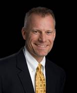 Magnus Ojert, Author at Samsung Business Insights