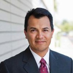 Mark Quiroz, Author at Samsung Business Insights