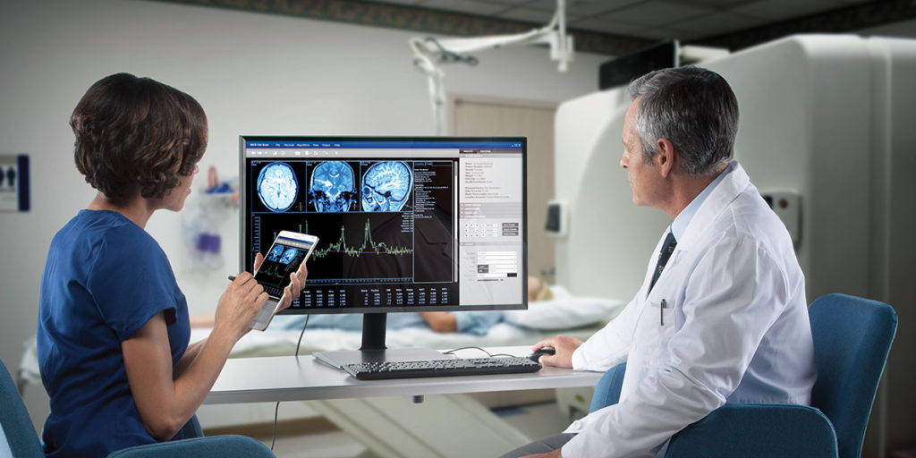 Hospital Archives - Page 7 of 16 - Samsung Business Insights