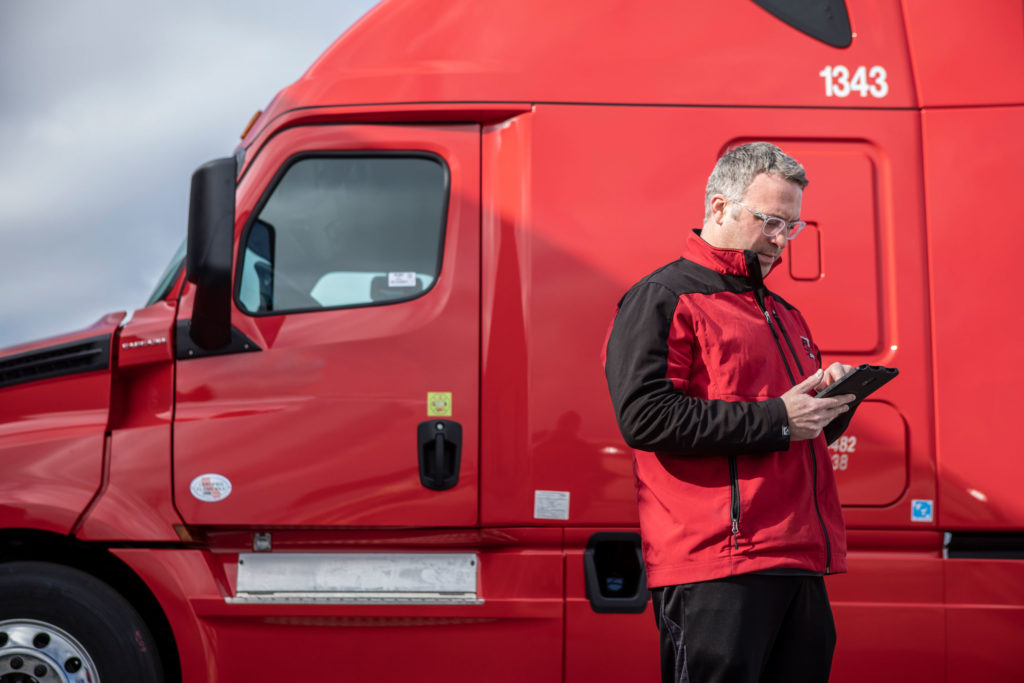 Case Studies Archives - Page 4 of 11 - Samsung Business Insights