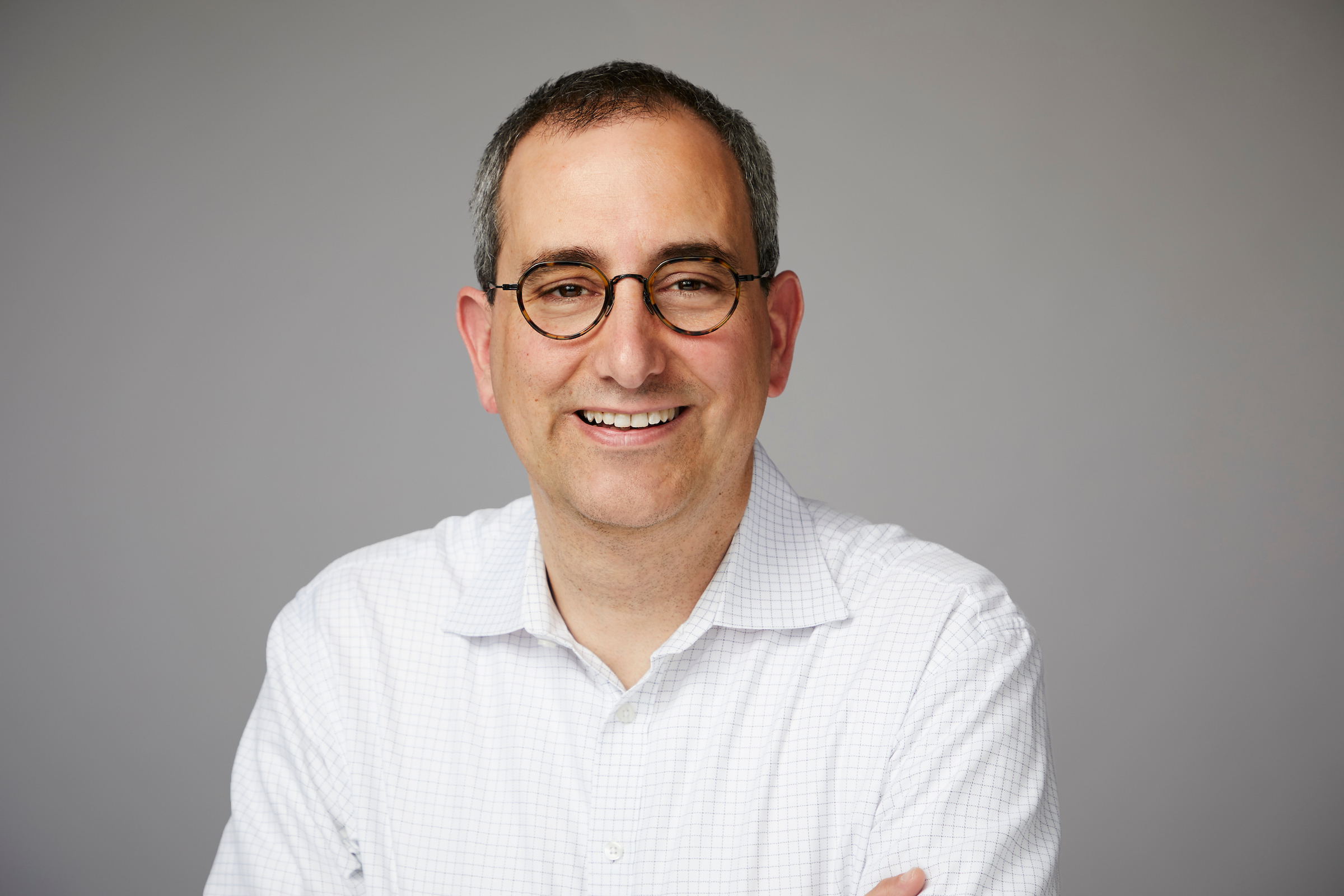 Harry Patz, Jr., Author at Samsung Business Insights