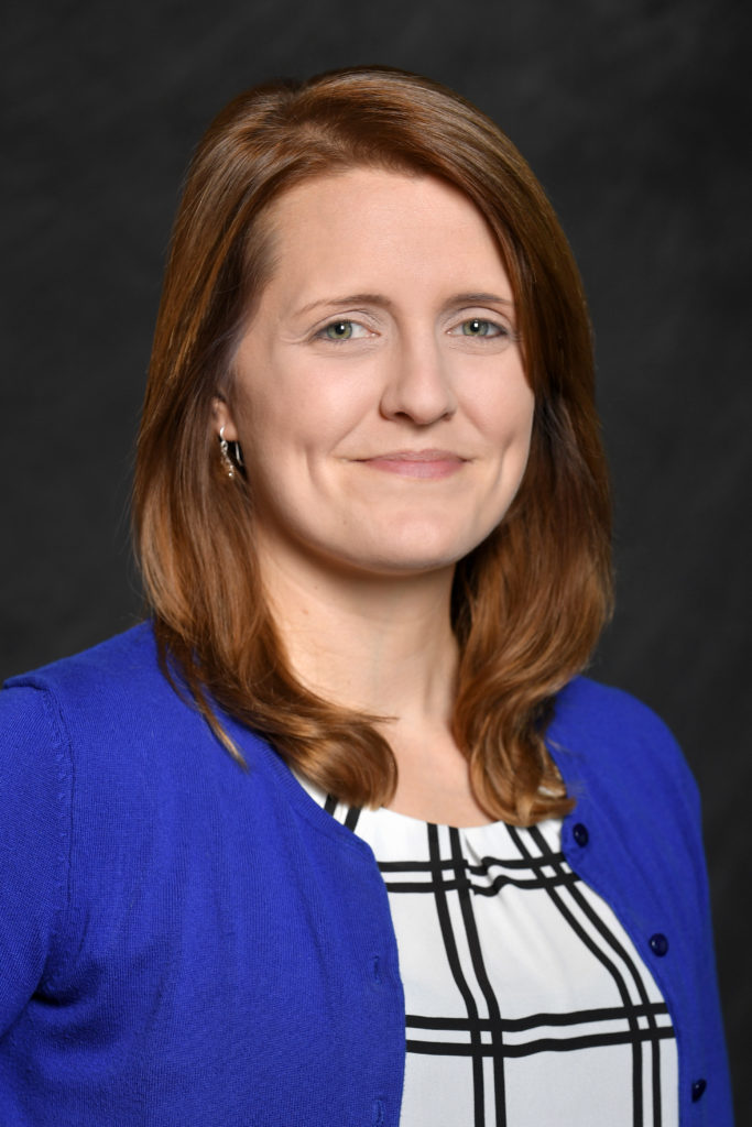 Ashley Schultz, Author at Samsung Business Insights