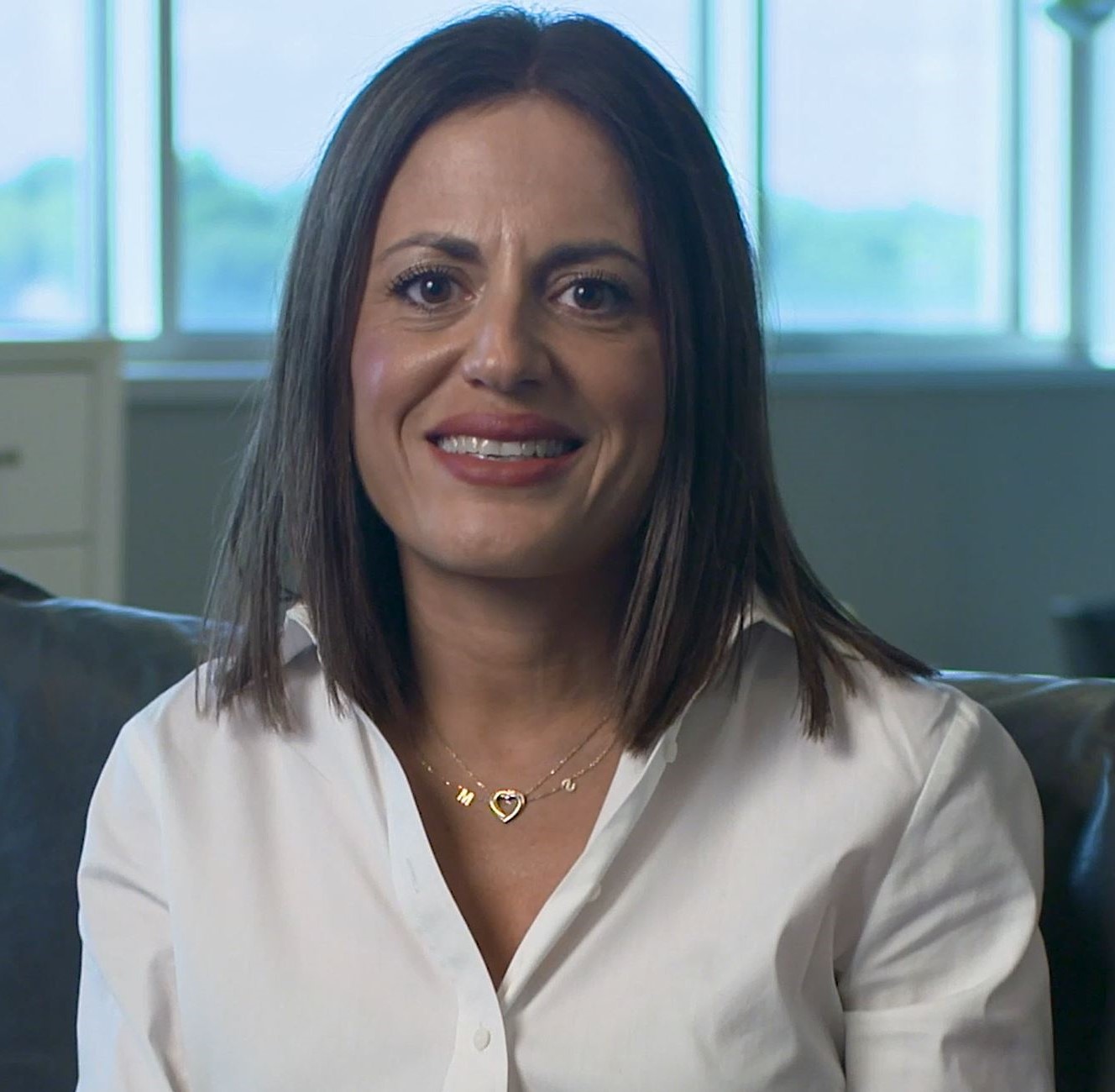 Sandra Krief, Author at Samsung Business Insights