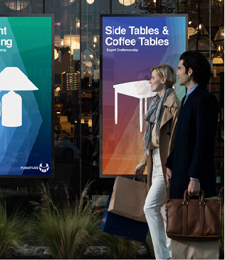 How to share a screen wirelessly on Samsung Interactive Display ...