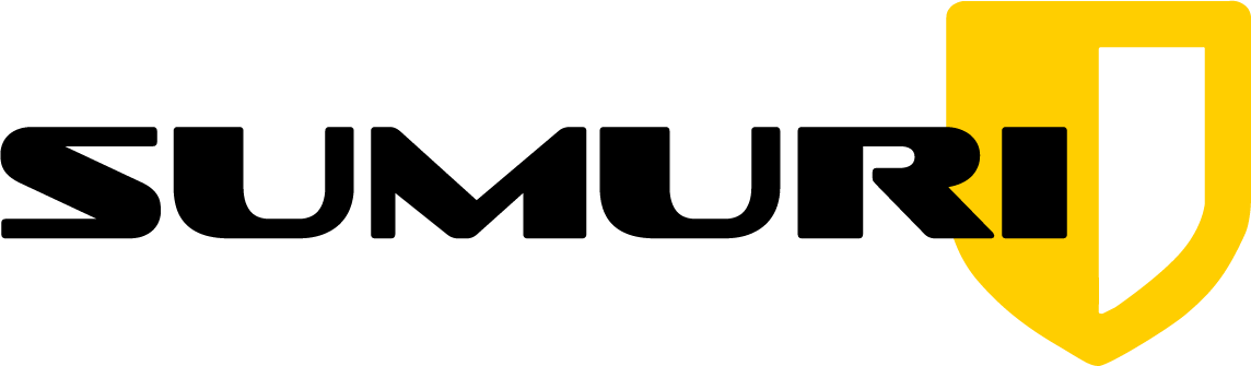 Forensic investigations optimize speed storage with Samsung SSDs ...