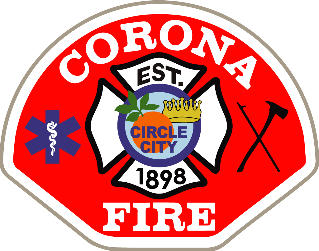 Corona Fire Department EMS Saves Time and Lives With Mobile Reporting ...