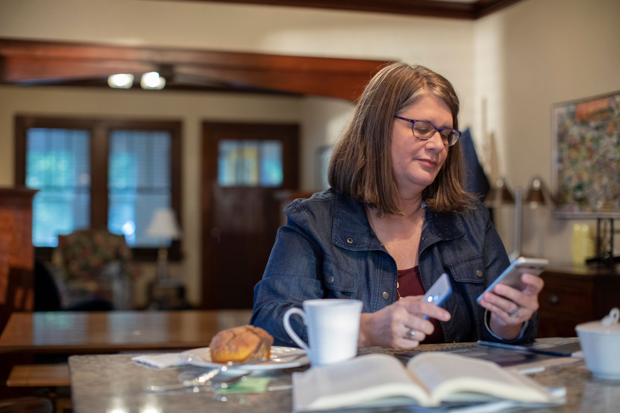 Medtronic's smartphone-based programmer enhances patient experience for ...