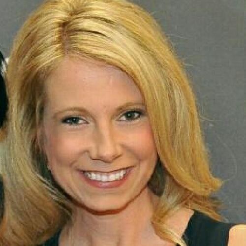 Sara Grofcsik, Author at Samsung Business Insights