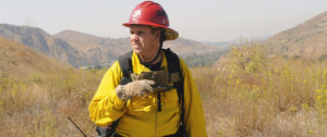 ATAK improves situational awareness for California fire department ...