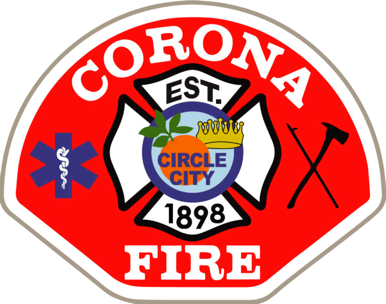 Corona Fire Department EMS Saves Time and Lives With Mobile Reporting ...