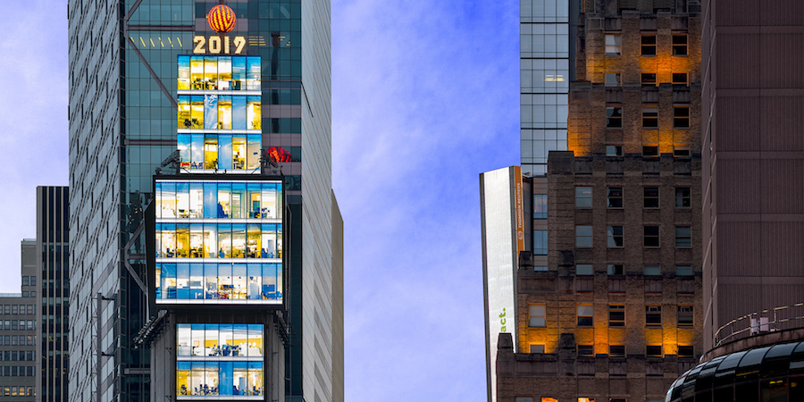 Samsung, Prismview Draw Closer, Driving LED Innovation