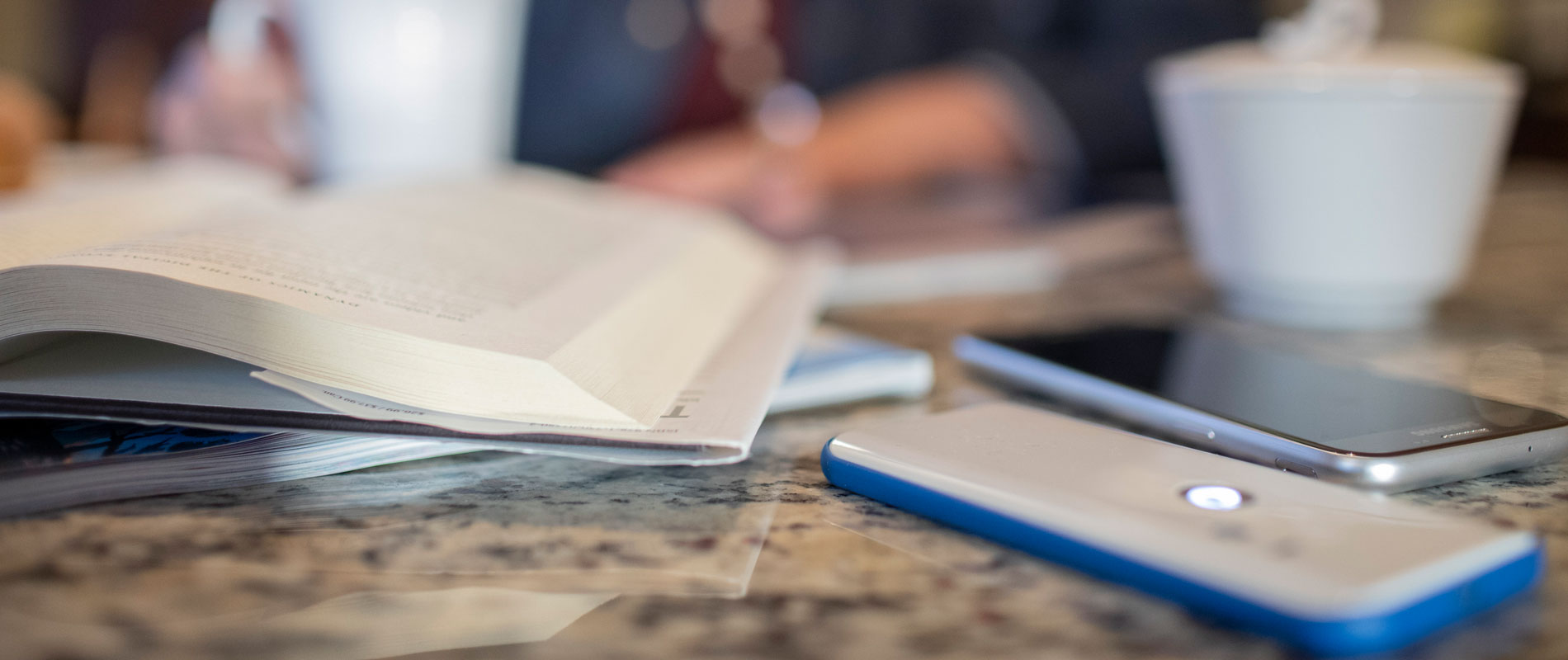 Medtronic's smartphone-based programmer enhances patient experience for ...