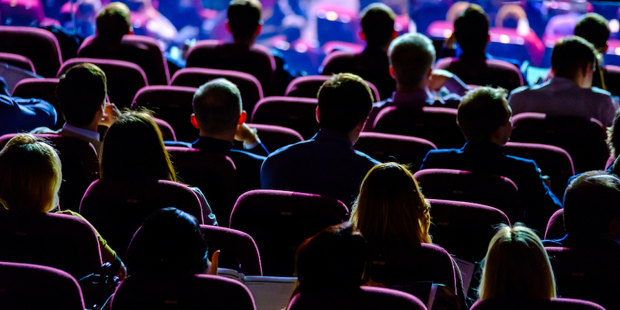 8 More Reasons to Attend the 2019 Samsung Developer Conference