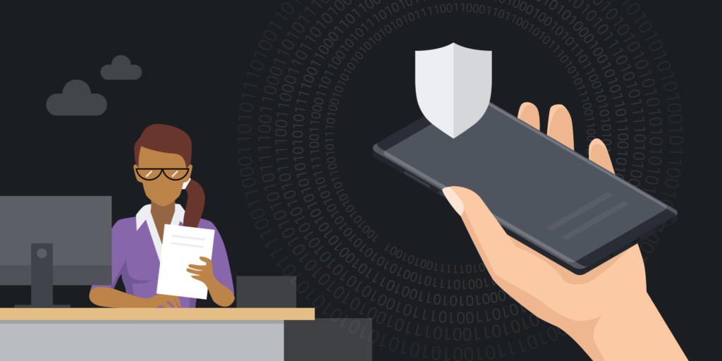 Webinar Archives - Samsung Business Insights