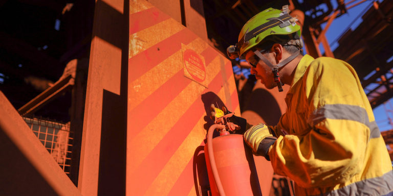 5 Key Challenges Facing Fire Inspectors Today