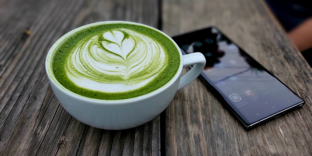 How to Edit Video Smarter on Your Smartphone