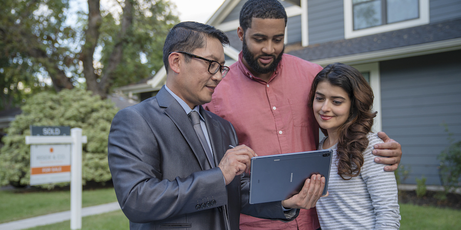 5 Steps to Implement E-Signature in Your Business