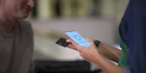 Can't Keep Up With Your Turning Tables? It's Time for mPOS