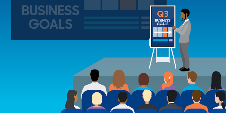 Infographic Archives - Page 6 of 14 - Samsung Business Insights