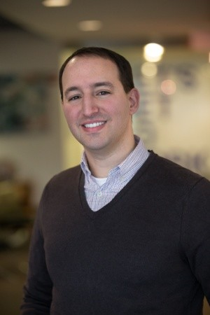 Jesse Vizcaino, Author at Samsung Business Insights