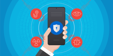 How to pick your first MDM