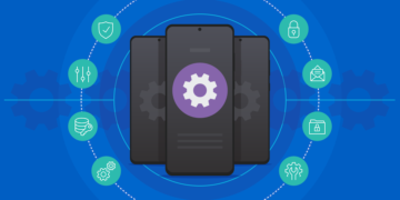 Essential mobile device policy considerations for growing businesses