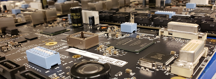 Rooted in history, keen on the future: The Prismview story