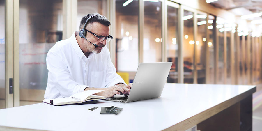 Upgrading SSDs saves costs and downtime for government workers ...