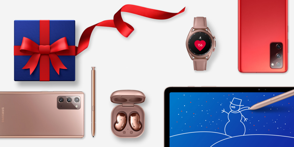 Wearable Technology | Trends & Insights