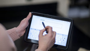 How AI and Machine Learning Are Helping Retailers