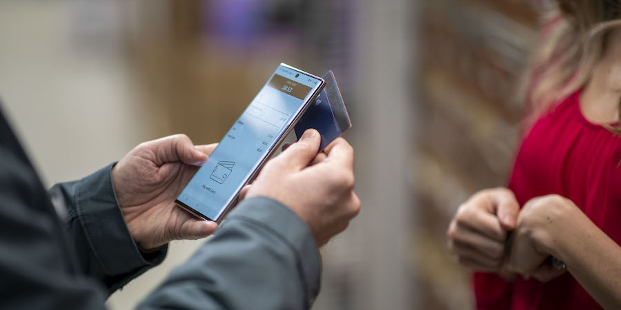 Retail Operations Technology | Trends & Insights