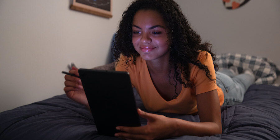 5 things 2020 taught us about remote learning