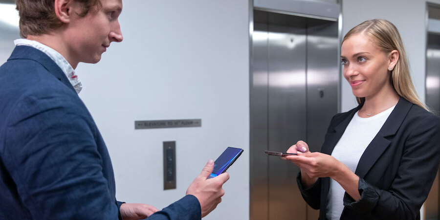 Samsung supports Android Enterprise Essentials for unmanaged devices