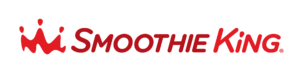 Smoothie King transforms the customer experience with digital menu ...
