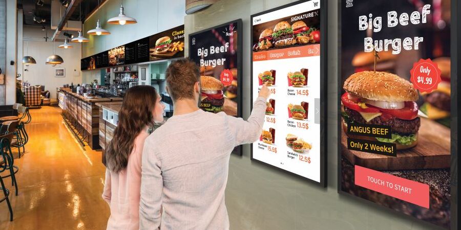 Food & Beverage Archives - Page 3 of 6 - Samsung Business Insights