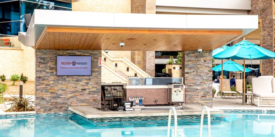 How Samsung is driving the digital transformation in hospitality