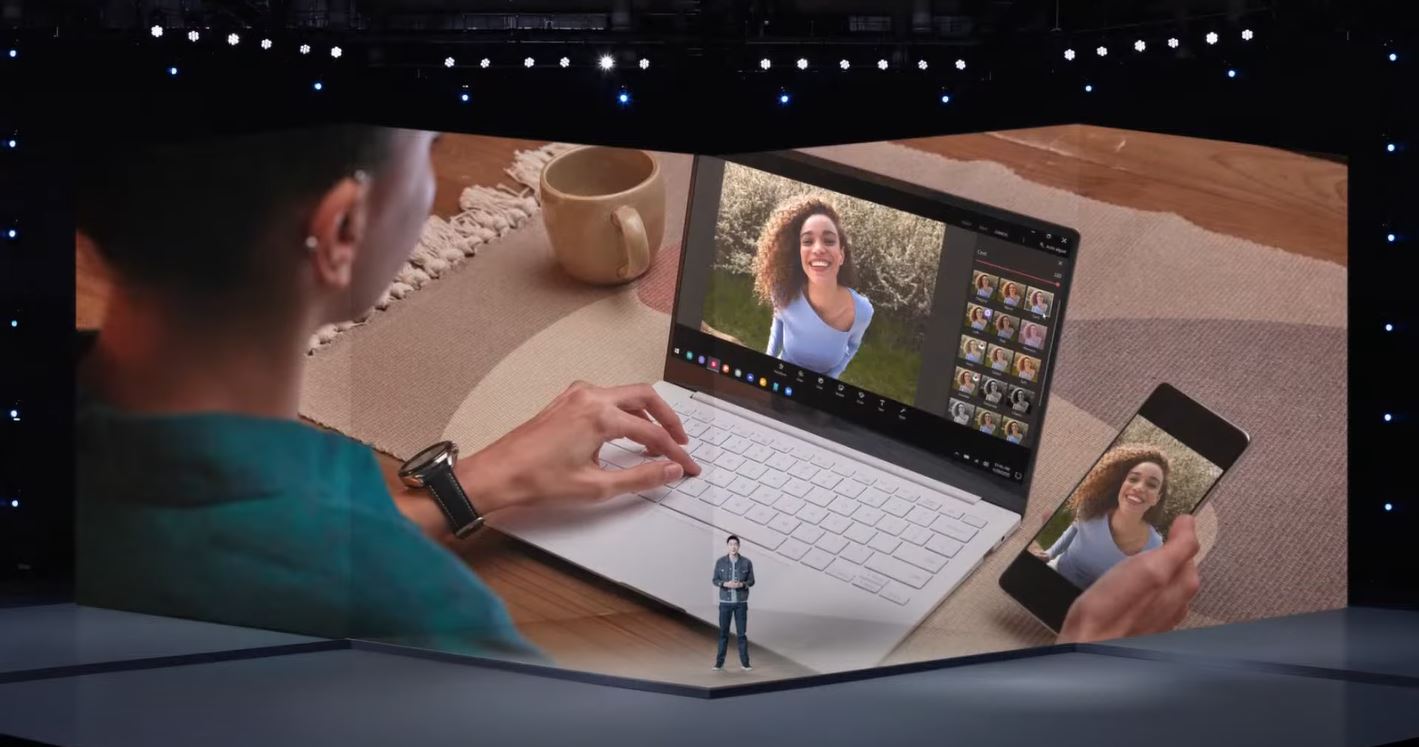 Samsung Galaxy Unpacked April 2021 — Watch the full replay here ...