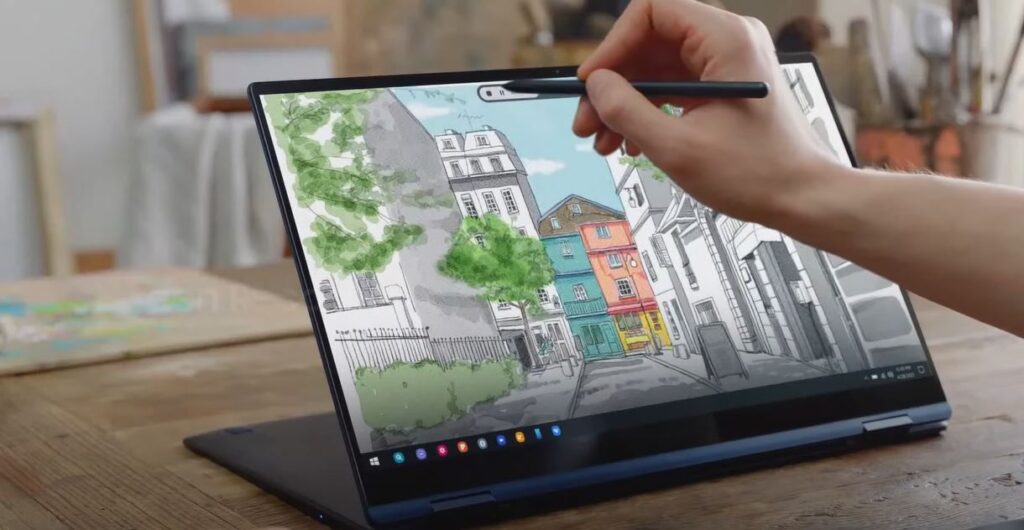 Samsung Galaxy Unpacked April 2021 — Watch the full replay here ...