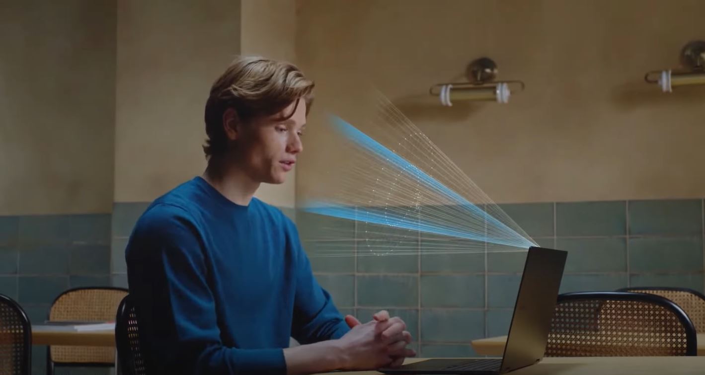 Samsung Galaxy Unpacked April 2021 — Watch the full replay here ...