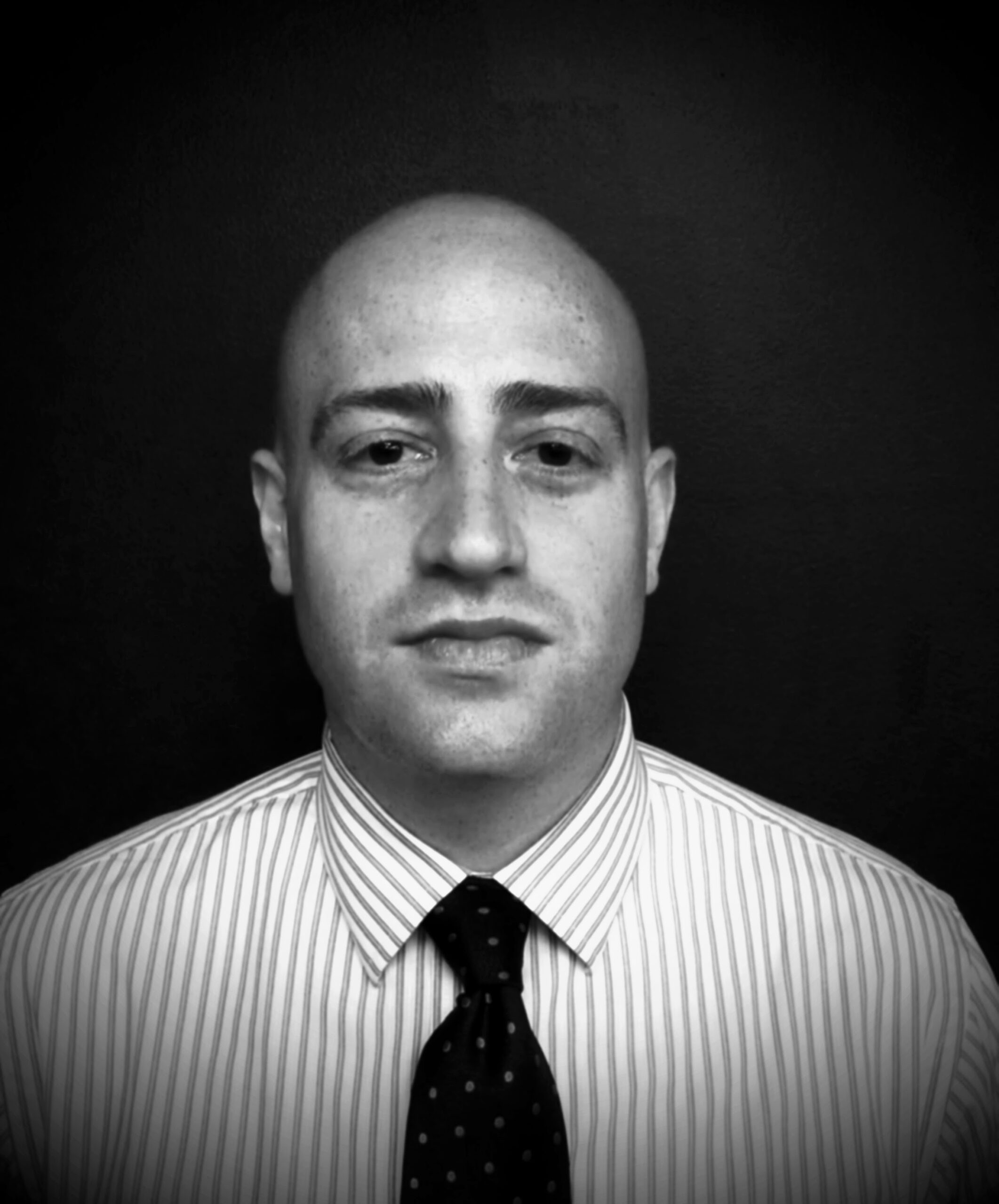 Josh Dorgan, Author at Samsung Business Insights