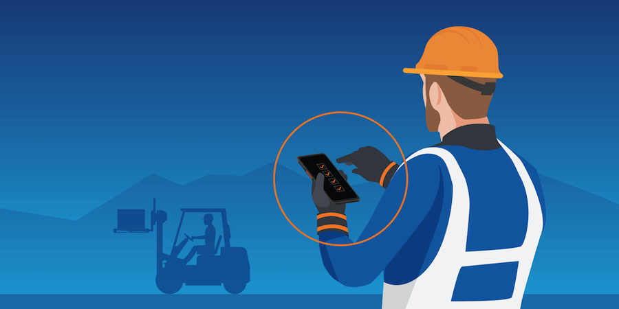 Phones Archives - Samsung Business Insights