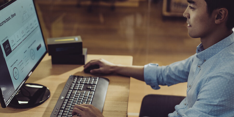 What is Samsung Knox Mobile Enrollment?