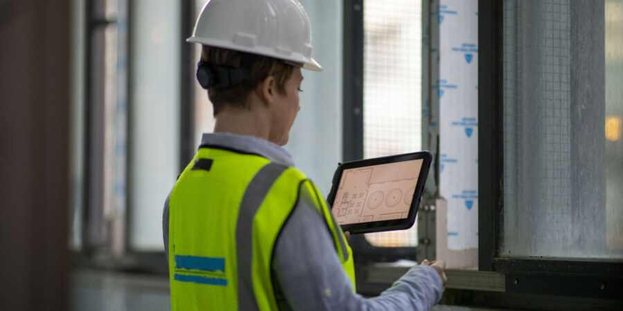 How to enhance collaboration across your frontline workforce