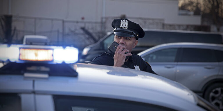 Public Safety Archives - Page 2 of 15 - Samsung Business Insights