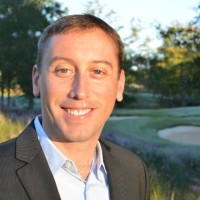 Brett Unzicker, Author at Samsung Business Insights