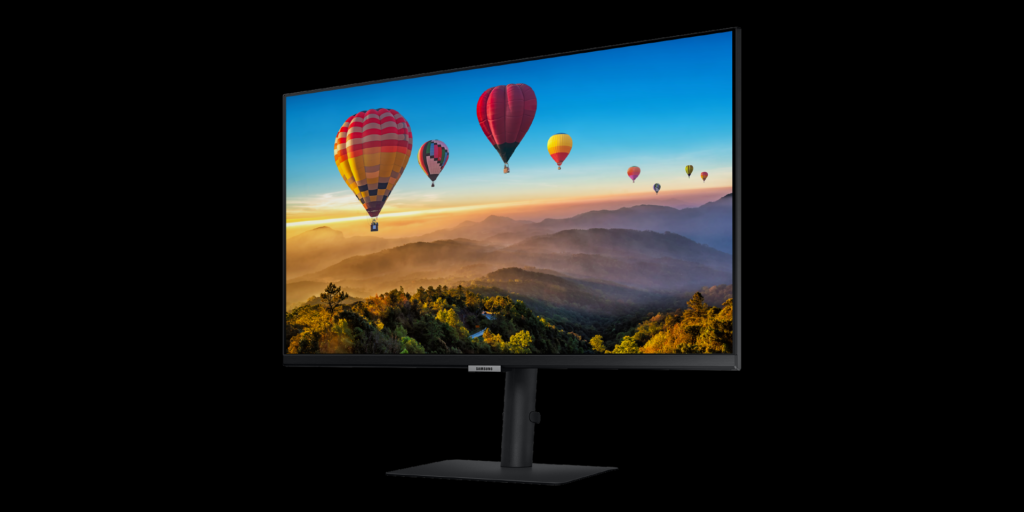 Infographic Archives - Page 4 of 14 - Samsung Business Insights