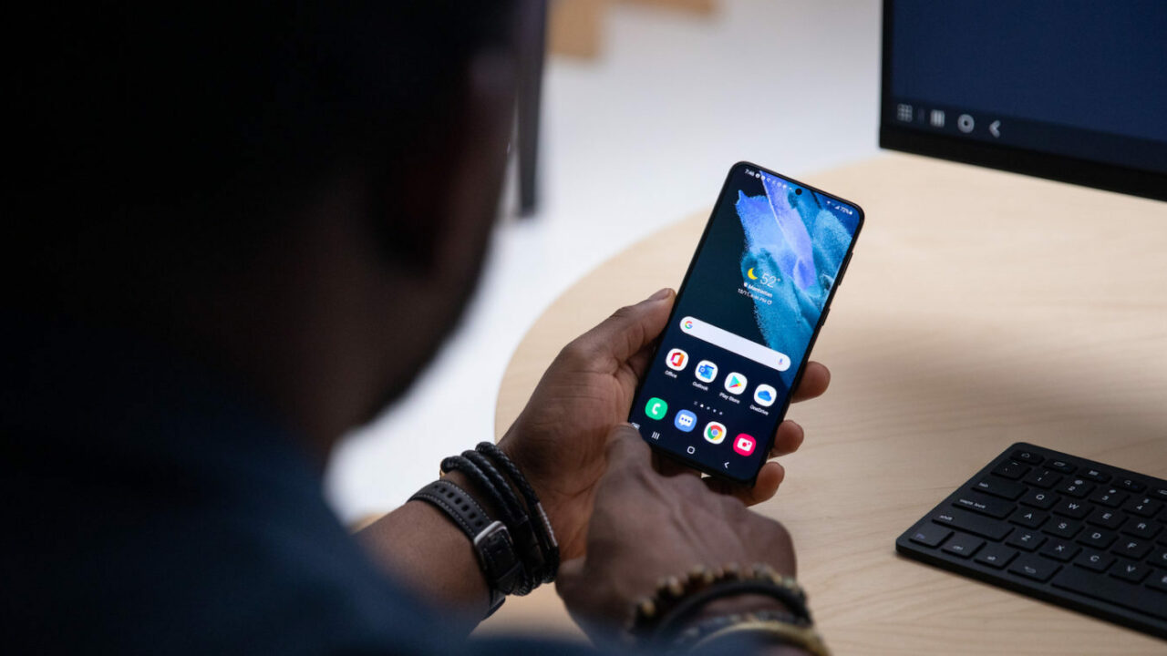 Finding the Right Enterprise Mobility Management Solution