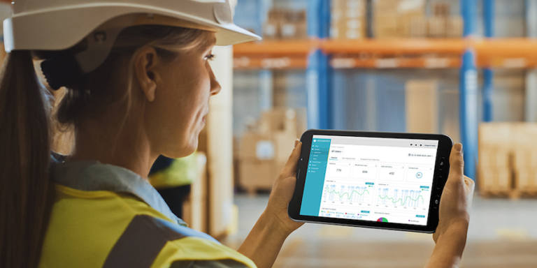 Manufacturing Archives - Samsung Business Insights