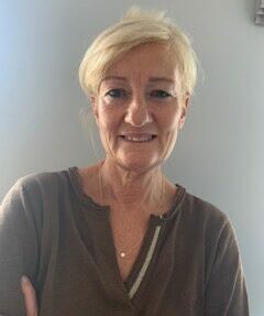 Fiona Briggs, Author at Samsung Business Insights