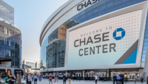 Transform your retail storefront with outdoor LED